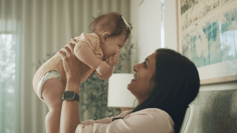 Commercial Video Production Company - Luminoustudios